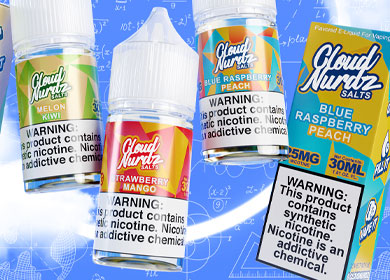 Wholesale Vape Shop, Smoke Shop, Headshop, & Dispensary Supply