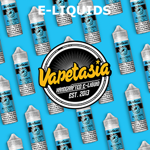 Wholesale Vape Shop, Smoke Shop, Headshop, & Dispensary Supply
