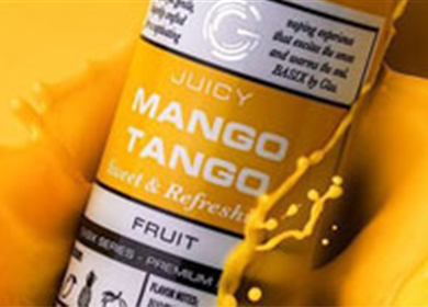 Wholesale Vape Shop, Smoke Shop, Headshop, & Dispensary Supply