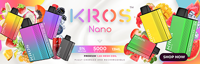 Wholesale Vape Shop, Smoke Shop, Headshop, & Dispensary Supply