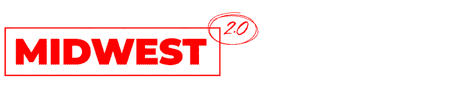 Edit / Enter New Address Midwest Goods Inc