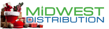 Meet Our Team at Midwest Goods Inc Wholesale Distribution