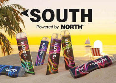 Wholesale Vape Shop, Smoke Shop, & Headshop Supply