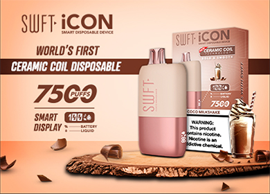 Wholesale Vape Shop, Smoke Shop, Headshop, & Dispensary Supply