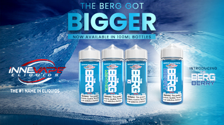 Wholesale Vape Shop, Smoke Shop, Headshop, & Dispensary Supply