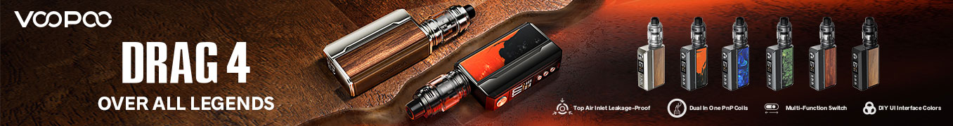 Pod System Ecig Starter Kits | Wholesale Juul Pod Systems