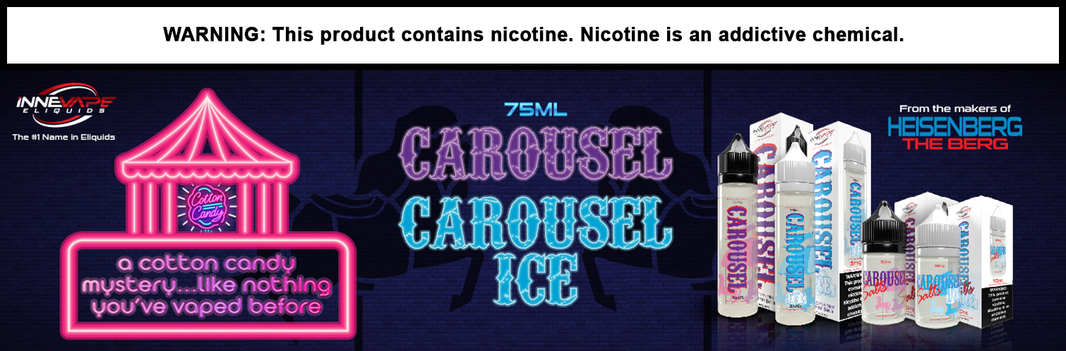 Wholesale E liquid, E Juice, Vape Mods, & Vaporizers