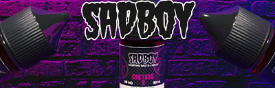 Wholesale Vape Shop, Smoke Shop, Headshop, & Dispensary Supply