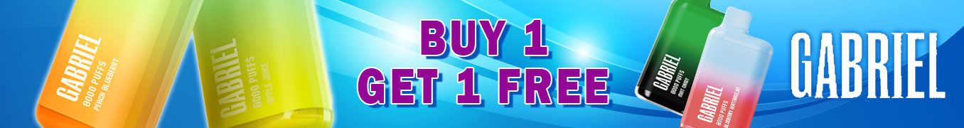 Promotions for wholesale Vape and Smoke brands
