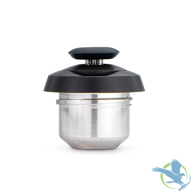 Puffco New Proxy 3D Chamber