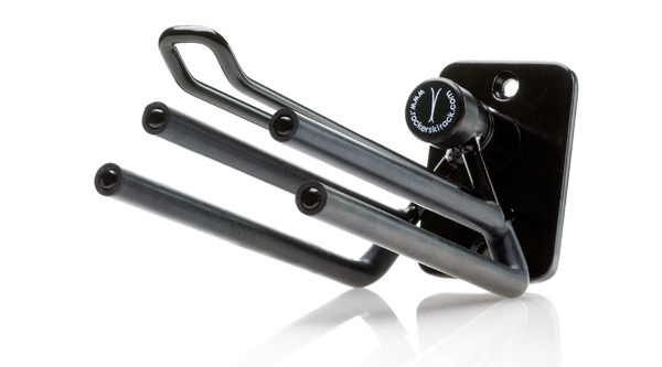 Rocker Ski Rack™ - XL