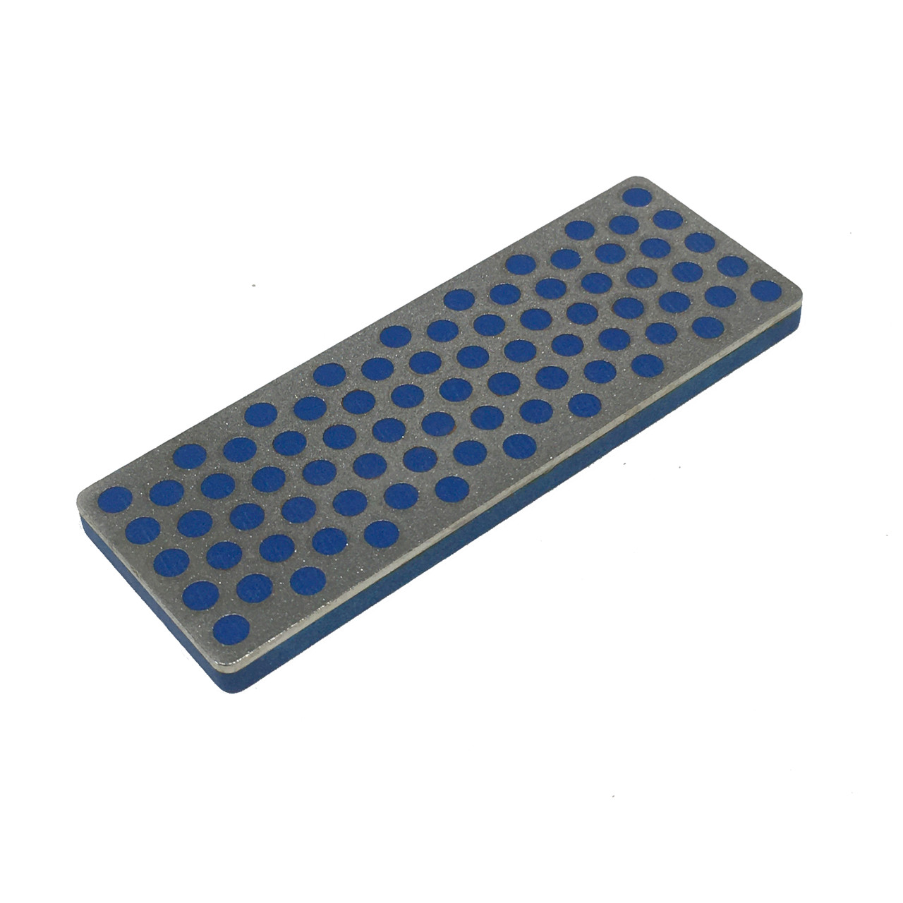DMT Diamond Stones (70mm)
