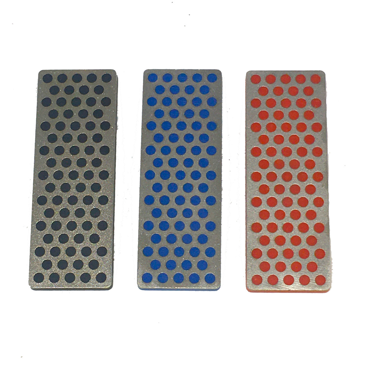 DMT Diamond Stones (70mm)