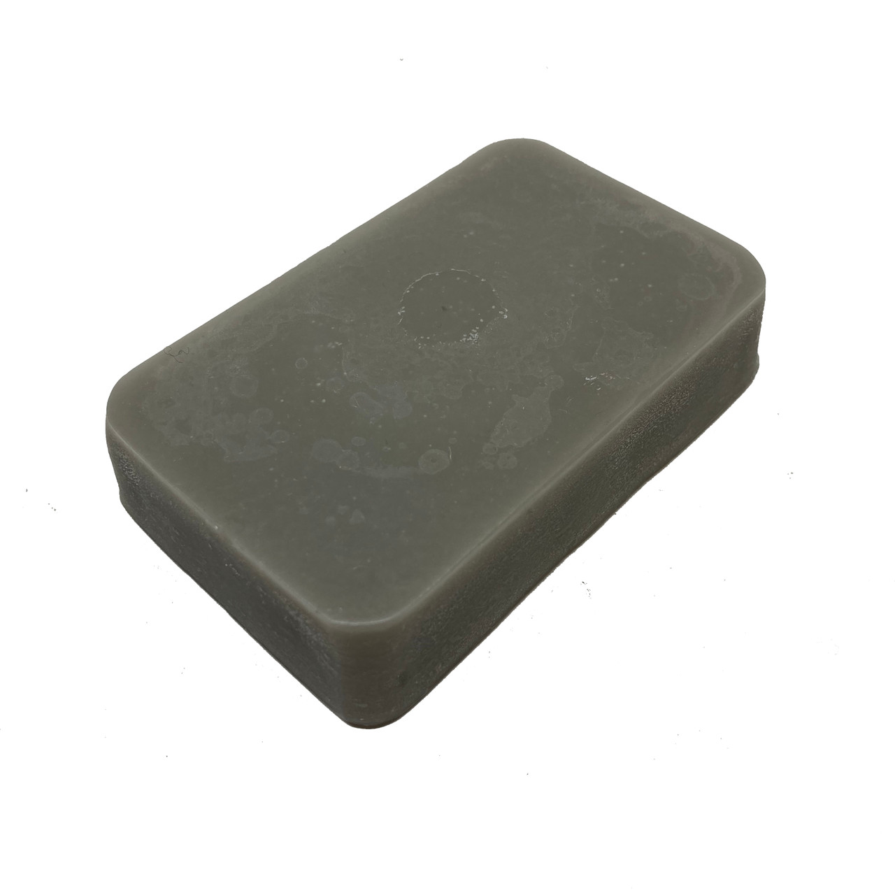 Oneball Climbing Skin Wax 85g