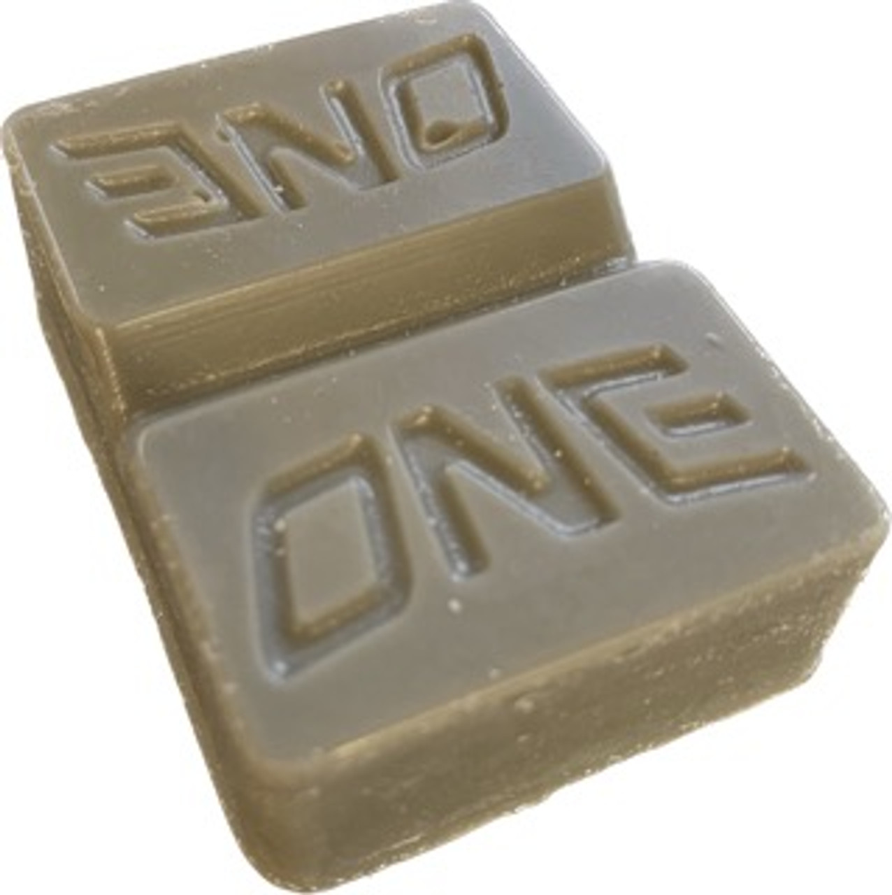 Oneball Eco Leaf Natural Wax 100g