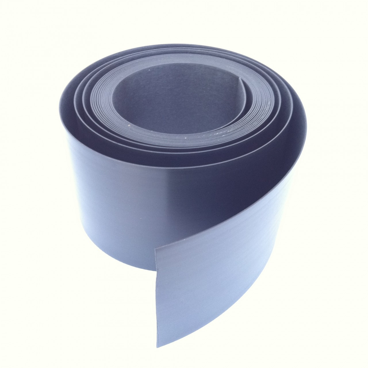 P-Tex Ski Base Patch Material