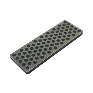 DMT Diamond Stones (70mm)