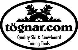 Tognar Sustainability Plan - Tognar Toolworks