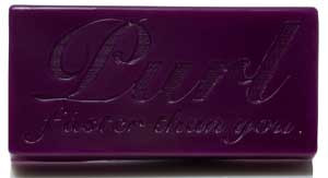 Purl Universal Wax 16oz