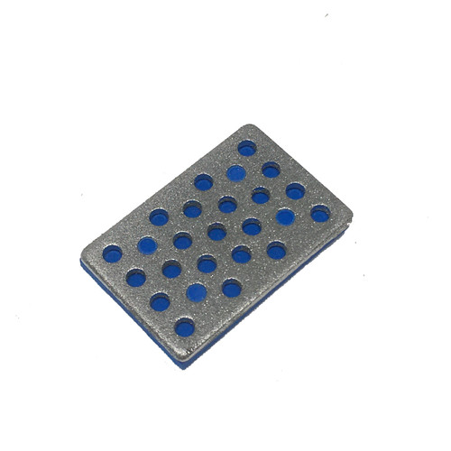 300 Grit Diamond Stone for SKS 3000 Swingcut Tool