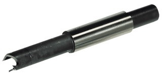 Hollow Core Drill Bit
