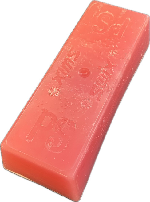 Swix Pro Performance Speed Wax PS8 (180g) BULK