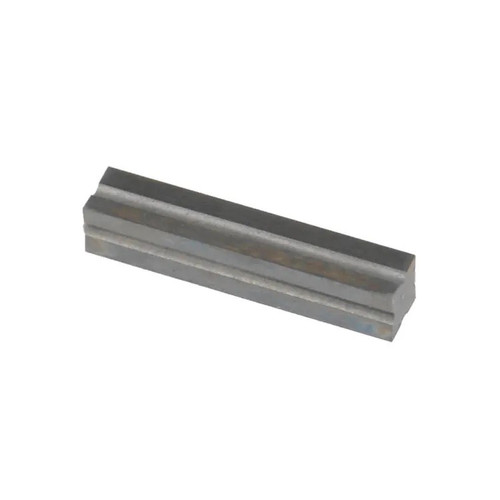 FK/SKS Tungsten Carbide Profile Cutter
