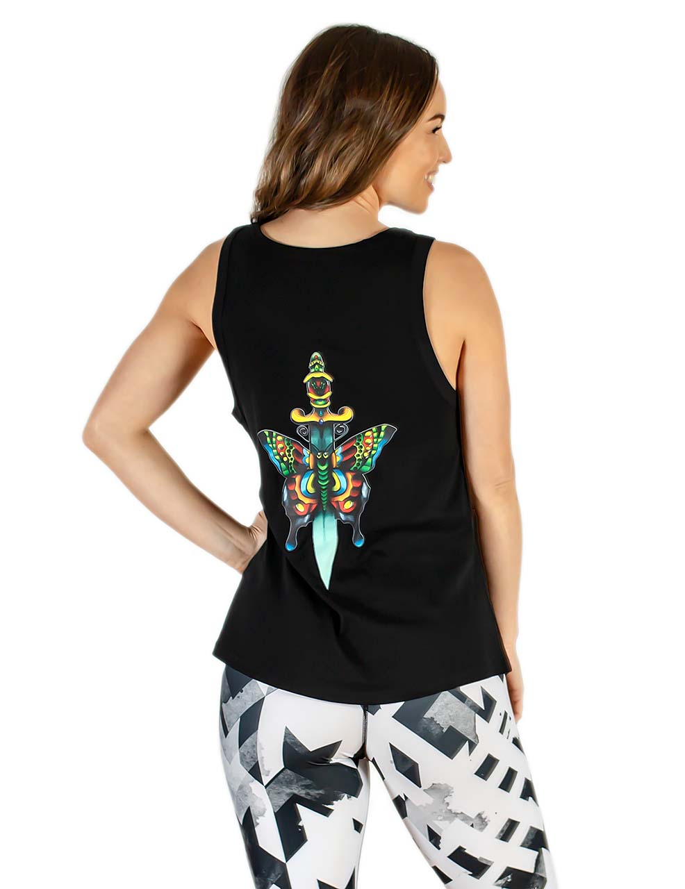 Custom Print Design