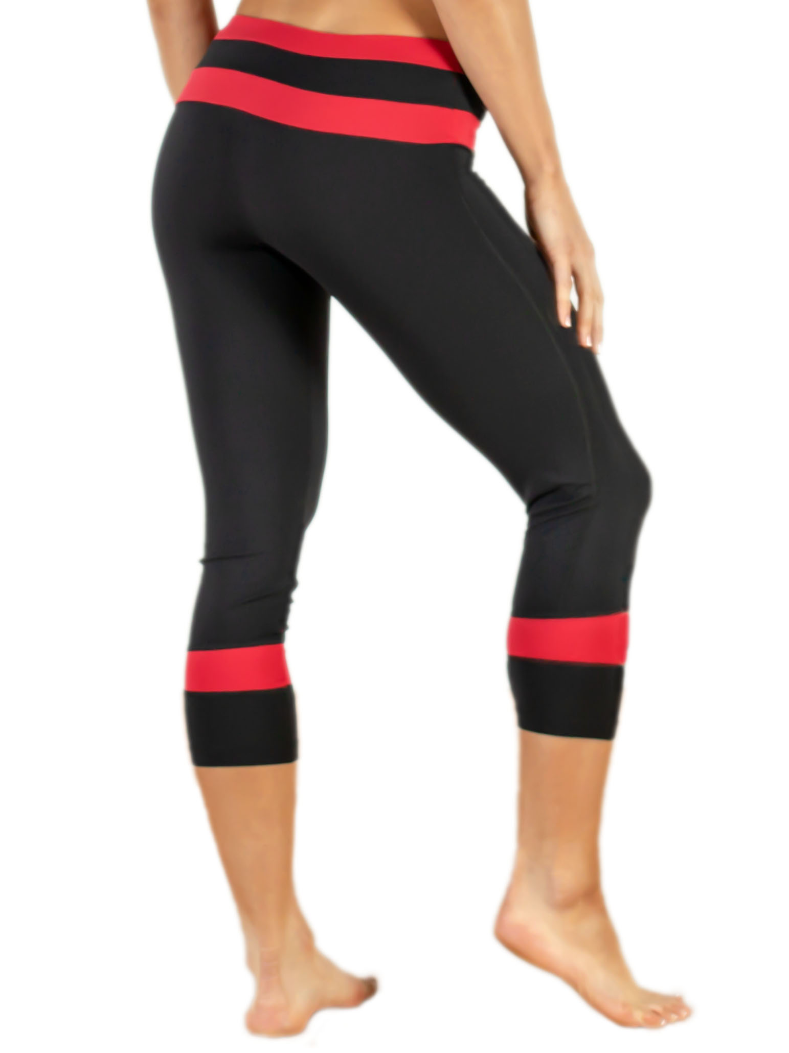 Gym tights | Best Womens Tights for Gym