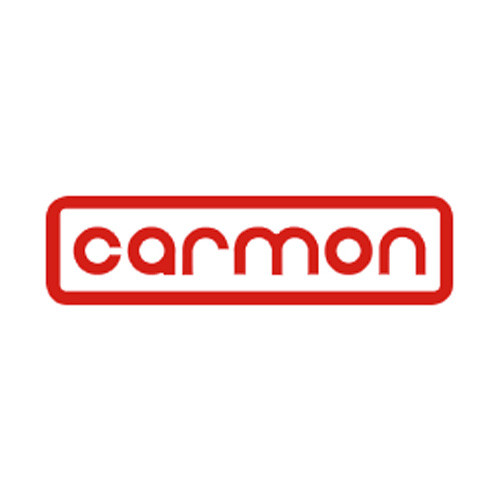 Carmon Products - ODX Tools