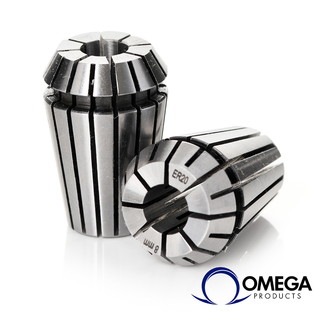 Omega Products - ODX Tools