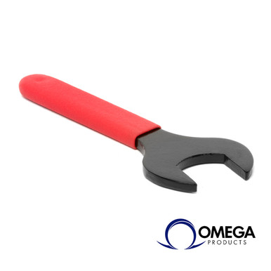 ER Hexagon Spanners - ODX Tools