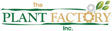 The Plant Factory | Online Plant Nursery