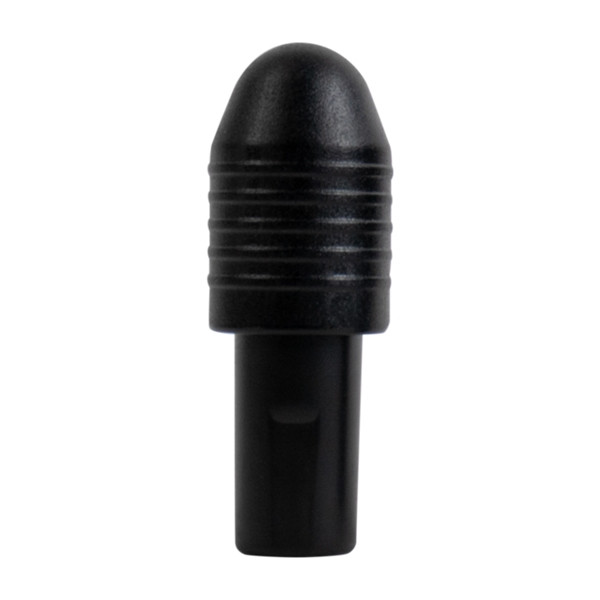 Massage Parts & Accessories | HoMedics