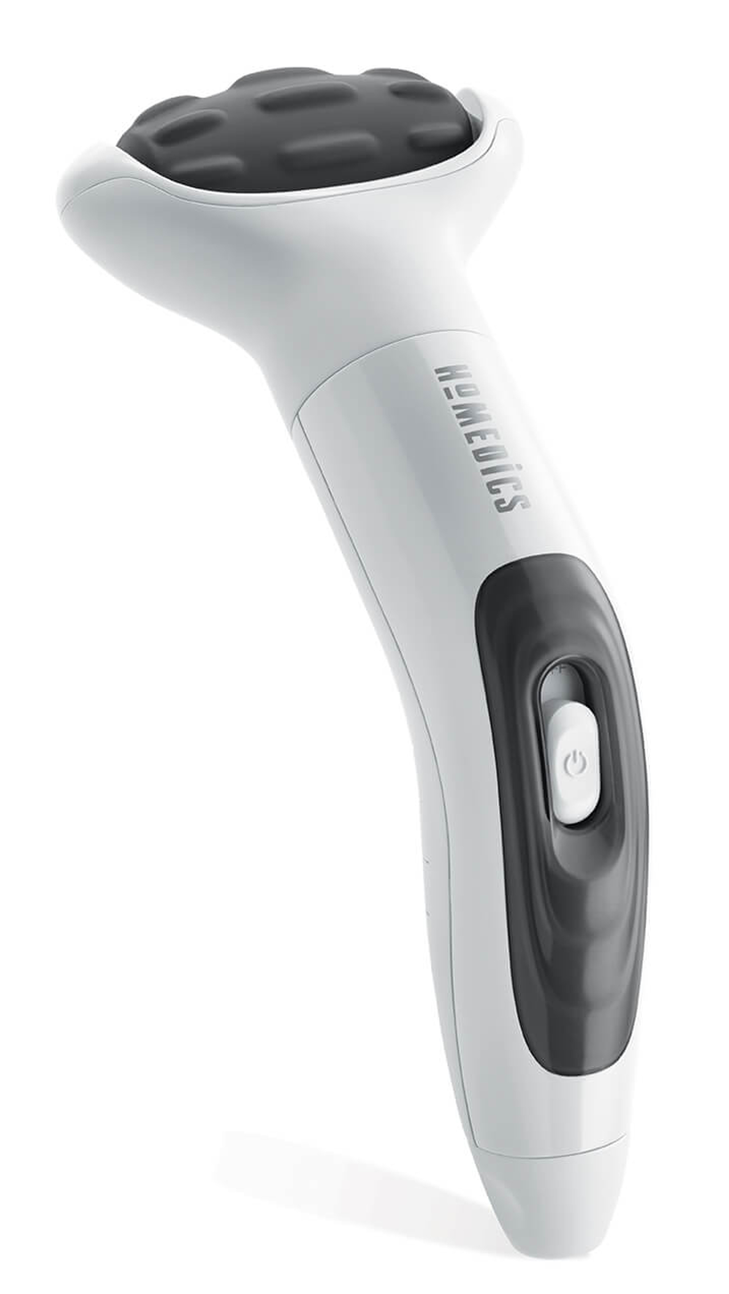 Handheld Massagers | HoMedics