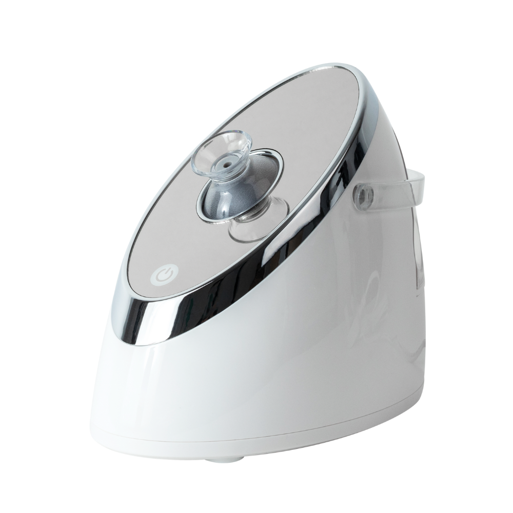 Homedics Products - Homedics.co.uk