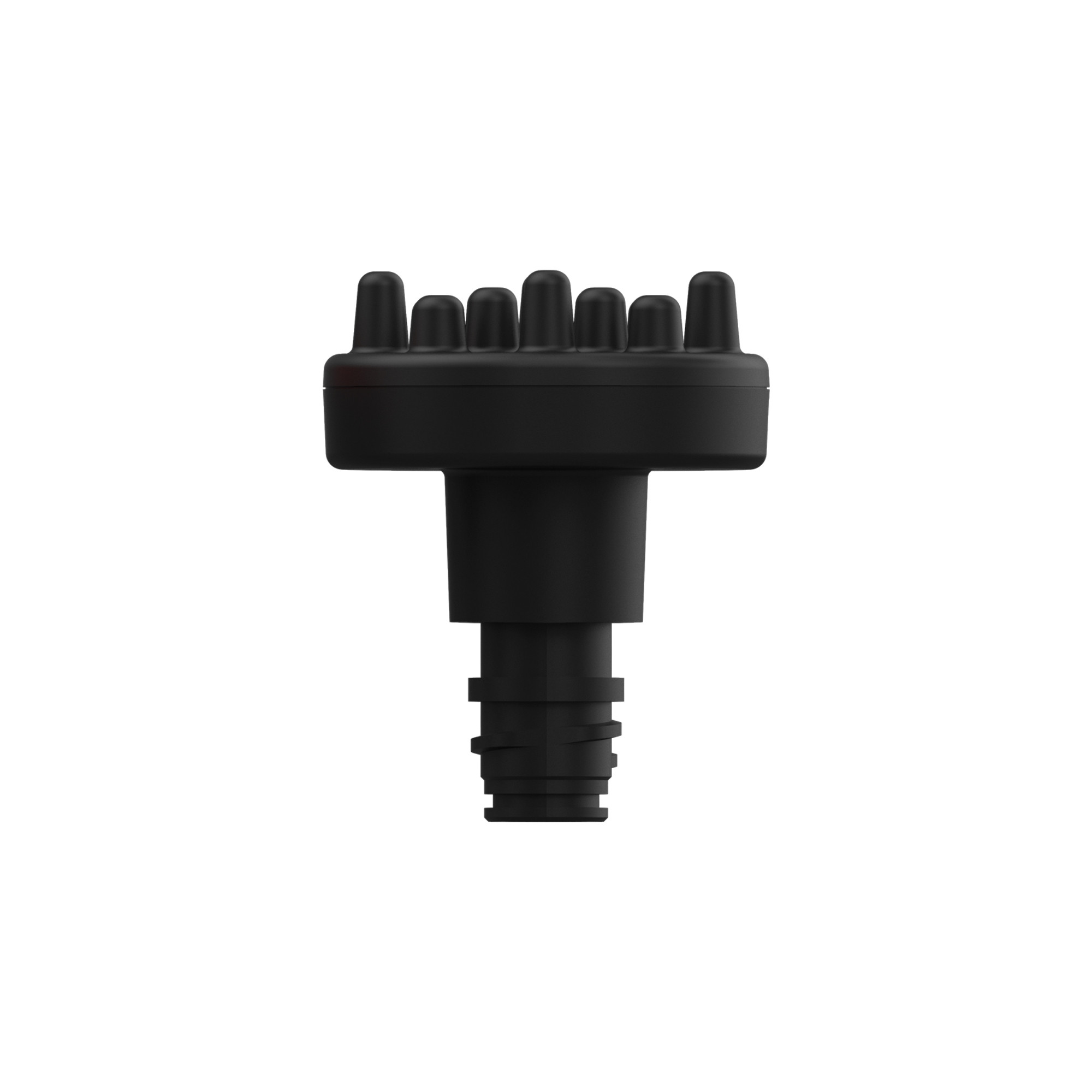 Massagers - Parts & Accessories - Homedics.co.uk