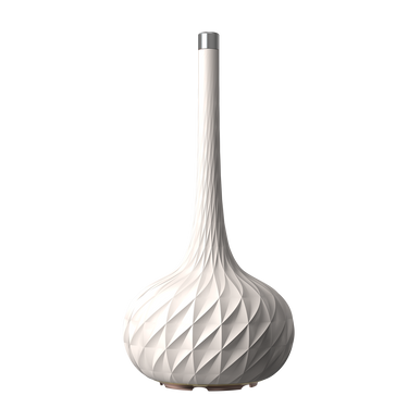 Tall Vase Cordless Aroma Diffu | Ellia