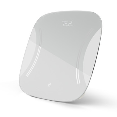 Essentials Body Weight Scale | HoMedics