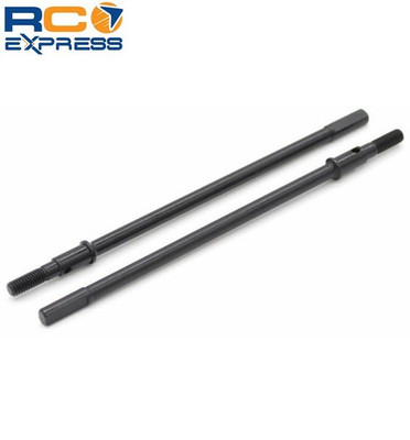 Vanquish H10 Rear Axle Shafts VPS08807 - RC Express