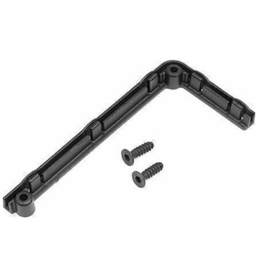 HPI Wire Guide Vorza Flux HPI103680 - RC Express