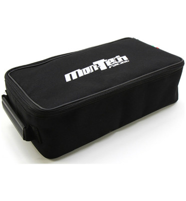 Mon-tech Racing Montech Car Bag - 1/12 MT023003 - RC Express