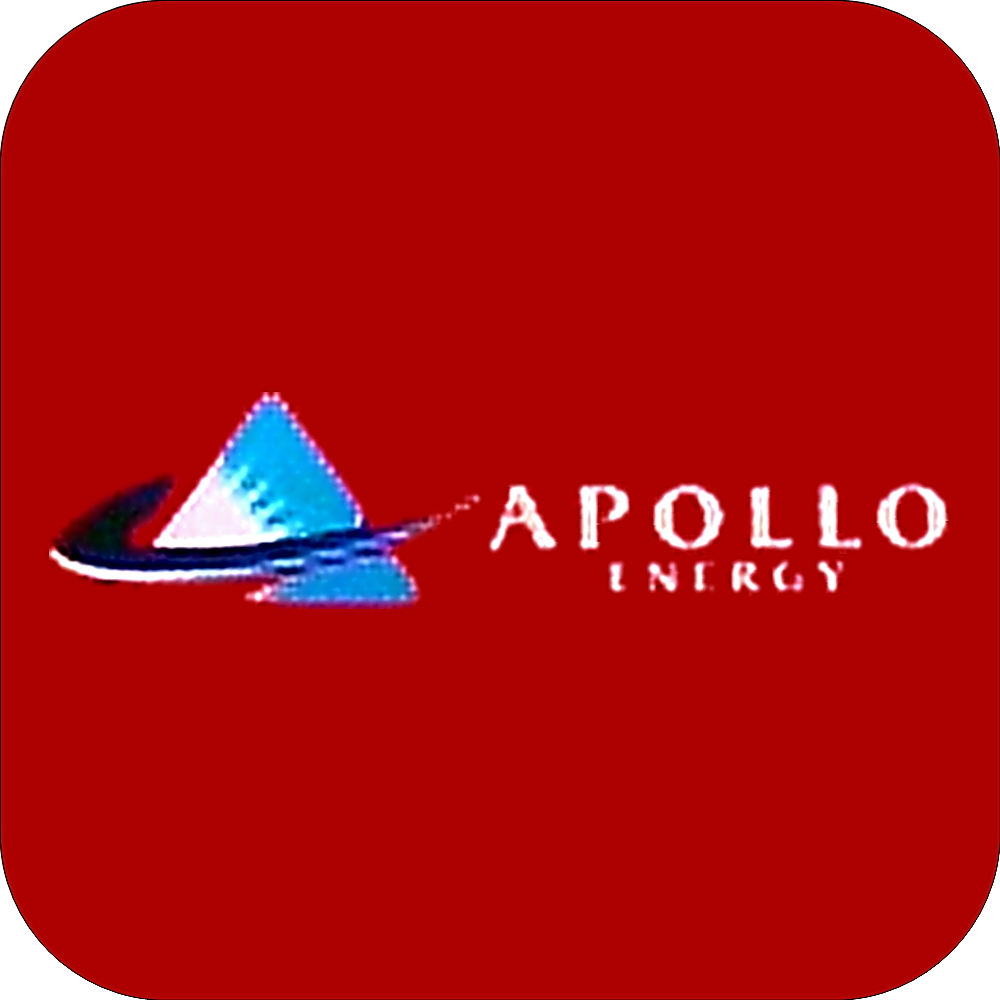 Apollo Energy Portable Emergency 12V Battery Phone and Device Charger