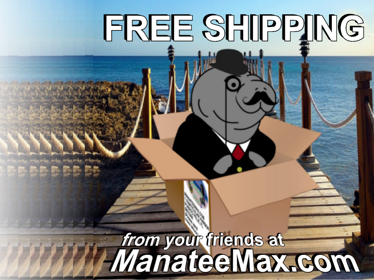 How to write your address so your package arrives efficiently ...