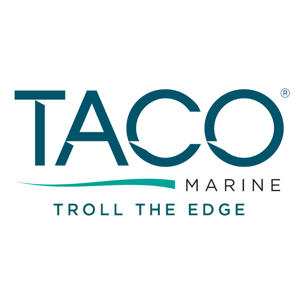 TACO Marine Rebates - Manatee Max