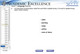 Complete ONLINE California Achievement Test: TIMED