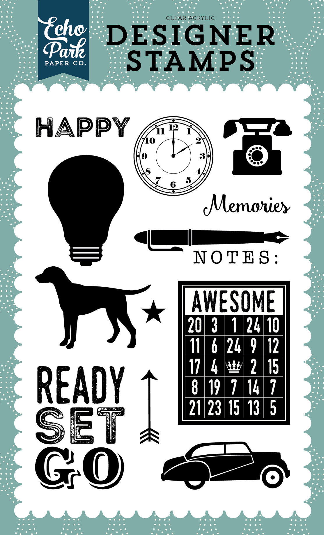 b/353/PS104045_Ready_Set_Go_Stamp_Packaging_Front__39578.jpg