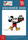 Mouse And Me Birthday: Birthday Cake Mouse Medium Die Set - Echo Park ...