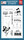 Mouse And Me Birthday: Celebrate Mouse Stamp Set - Echo Park Paper Co