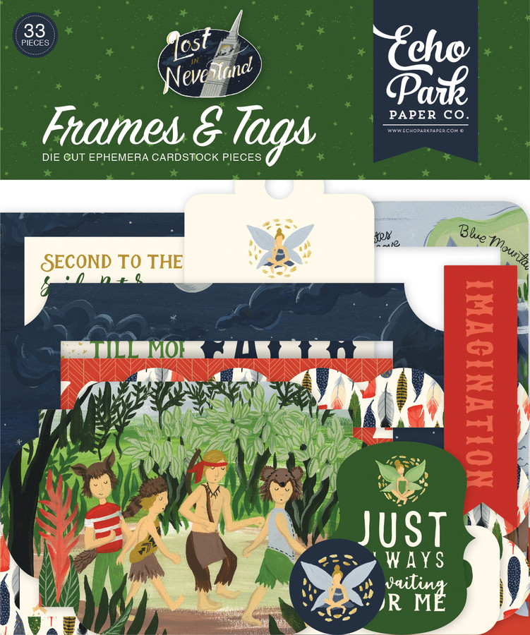c/663/LIN179025_Lost_In_Neverland_Frames__Tags_BACK__05857.jpg